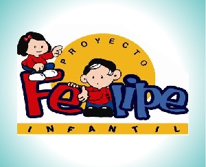 Asociación Bíblica Compartir | Alianza Liga Biblica