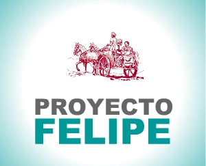 Asociación Bíblica Compartir | Alianza Liga Biblica